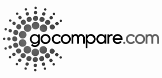 Level60 Consulting – Analytics, Business Intelligence, Revenue ...